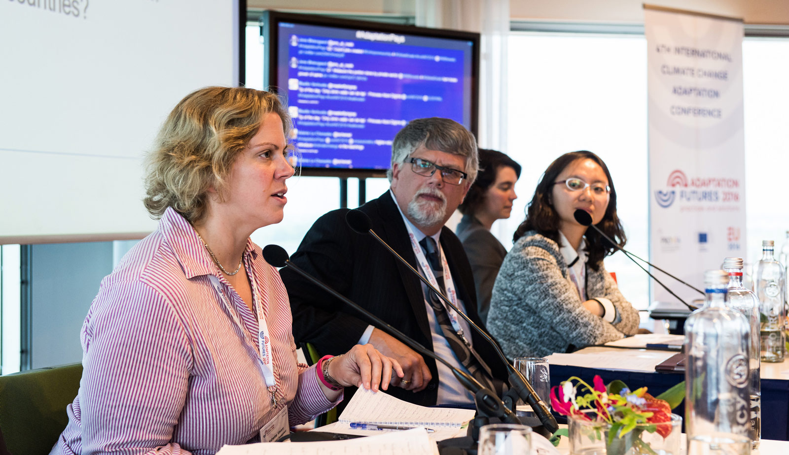 About Us - Kulima Integrated Development Solutions