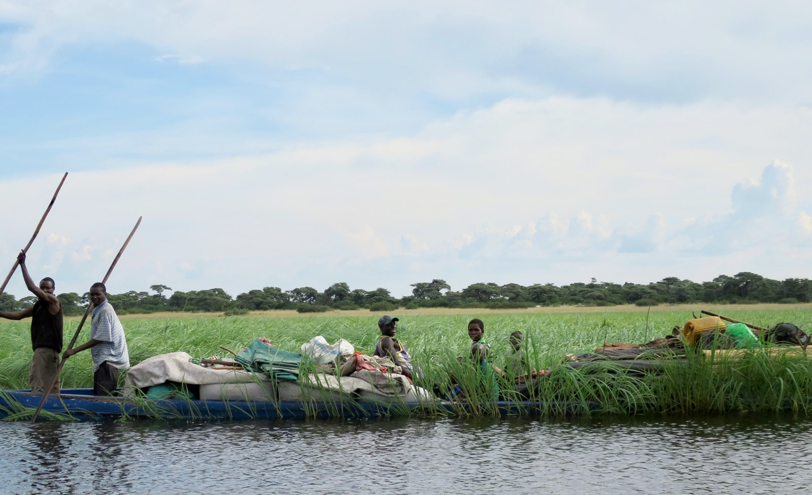 Home - Kulima Integrated Development Solutions