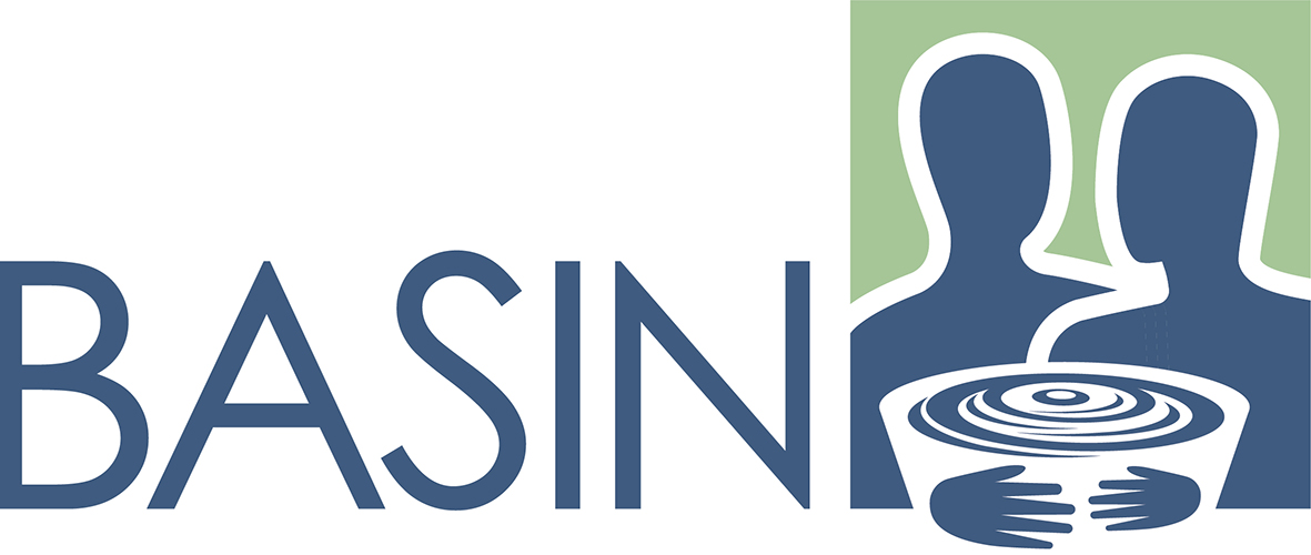 BASIN - Kulima Integrated Development Solutions